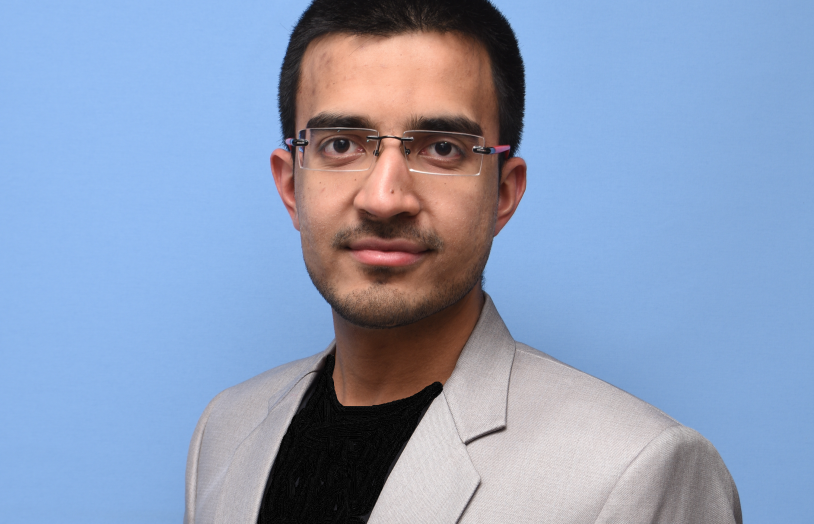 Peter Fuld Stiftung – Unsere Stipendien